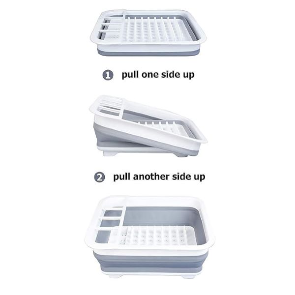 Sulankstomas stovas indų džiovinimui | FOLDITRAY – lt.veraze.eu