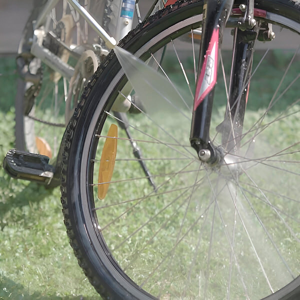 Aukšto slėgio valymo priedas | WATERJET – lt.veraze.eu