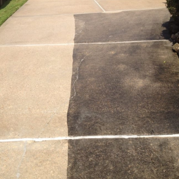 Aukšto slėgio valymo priedas | WATERJET – lt.veraze.eu